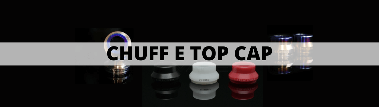 Kiwi Spark la sigaretta elettronica di nuova generazione