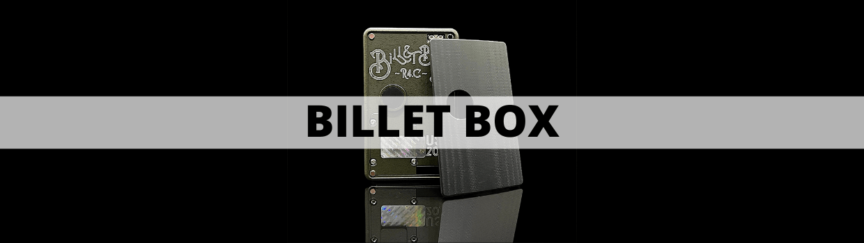 Pod Mod Sigaretta Elettronica Compatte e Ricaricabili - Mr Svapo